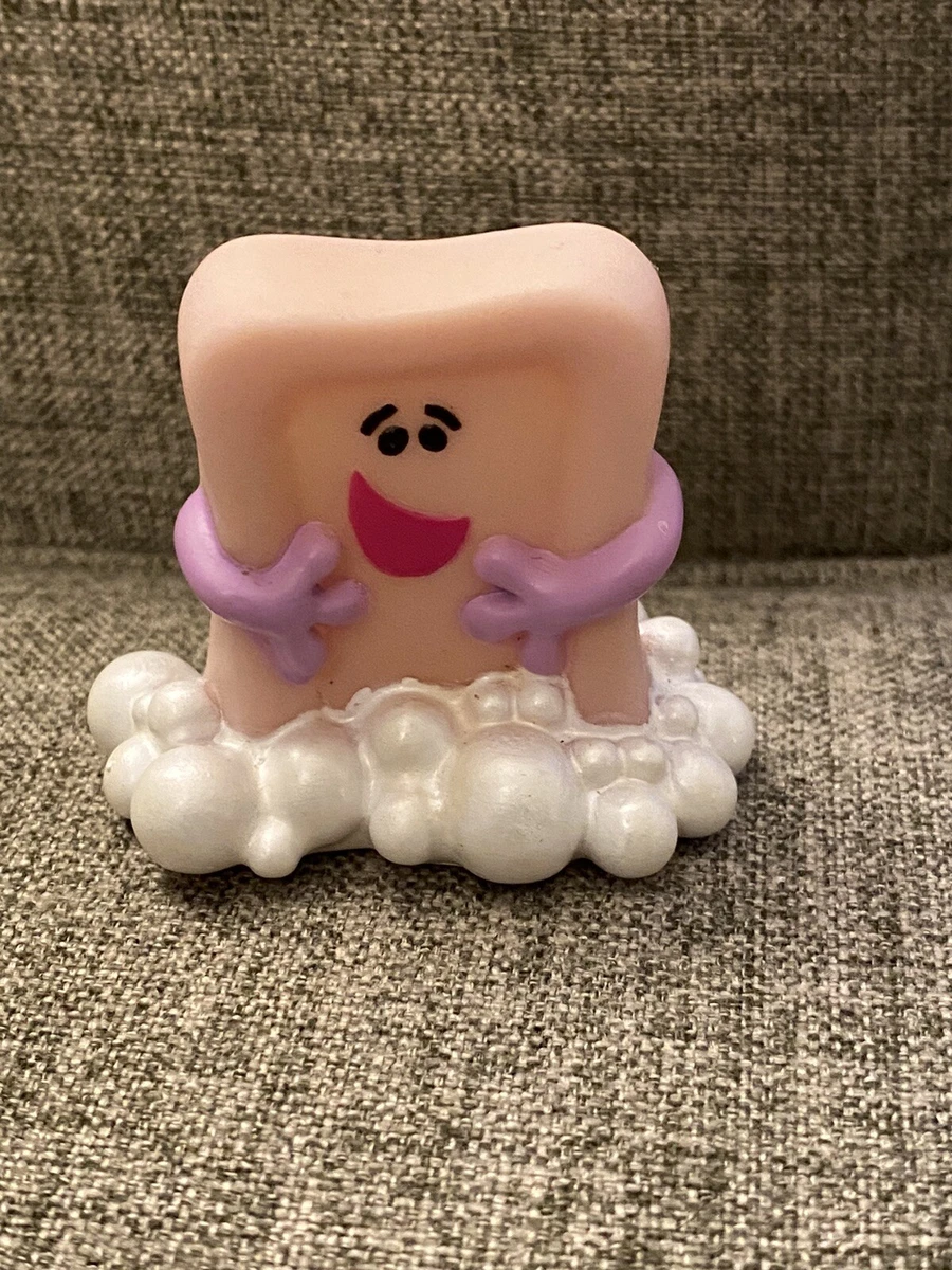 Blues Clues Slippery Soap Toy