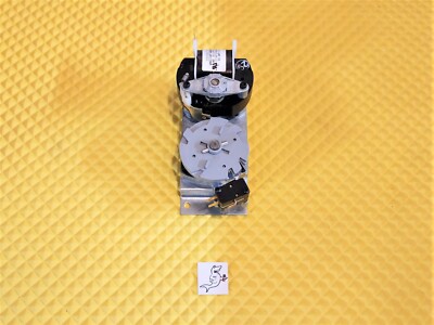 Parts & Accessories - Vendo Vending