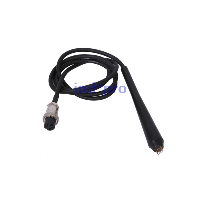 1pc New For Thin film square resistance four-point probe test probe ...