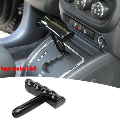 Mopar T Handle Shift Knob Buy T Handle Auto Shift Knob Shifter For