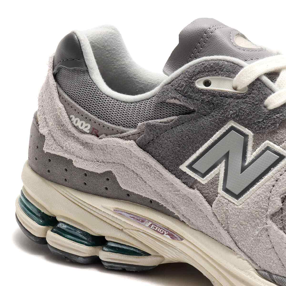 M2002RDA New Balance 2002R Protection Pack Rain Cloud | eBay