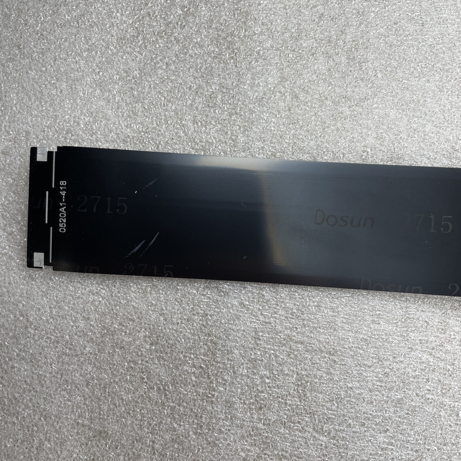 TCL 50S425 50 inch 2160p 4K LED TV for sale online | eBay