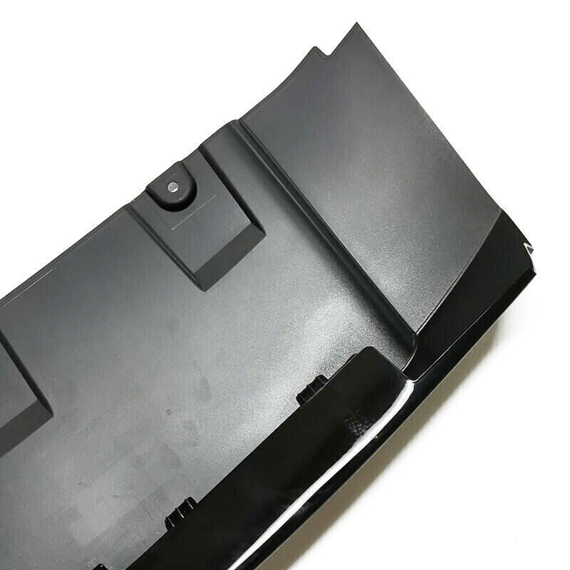 Front Bumper Trim Skid Plate For Range Rover Evoque LR071794 2016 2017 ...