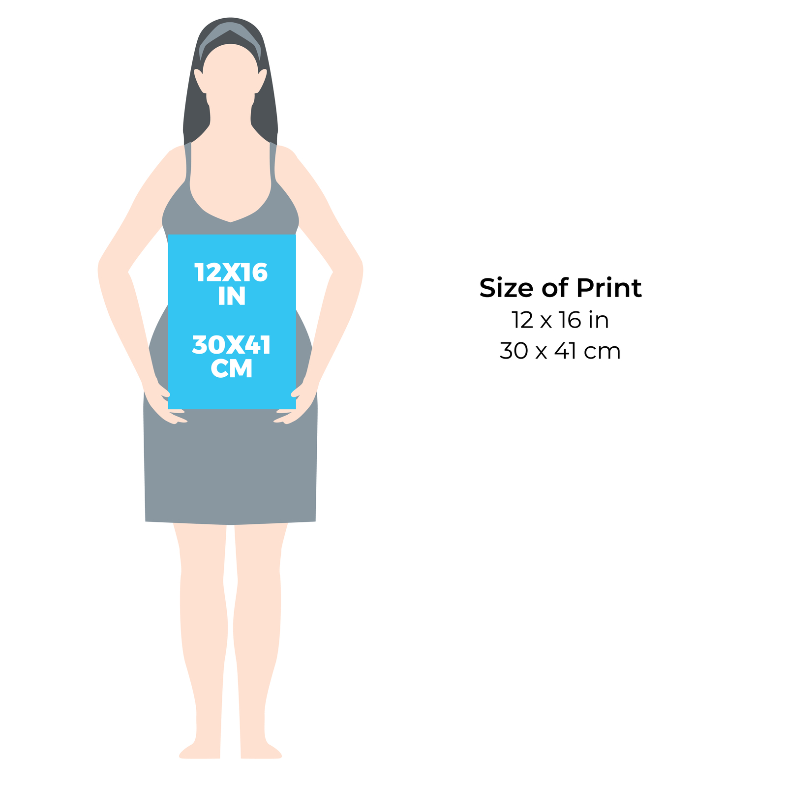 Dictionary Page Quote Benjamin Franklin Haste Makes Waste Canvas Wall ...