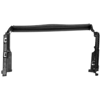 205-505-00-30 GenuineXL Fan Shroud Upper for MB Mercedes Mercedes-Benz ...