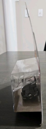 Rare Packing Error Hot Wheels Jurassic World 2/5 Velociraptor Blue Upside Down | eBay