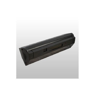 Bea VD089014XB - Sensor Präsenz- Industrial Supervisor ...