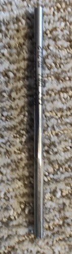 🗽REAMER .211 DIA HSS 6FLUTE | eBay