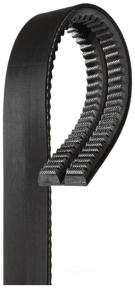 Gates 29451PB Accessory Drive Belt System Components - Accessory Drive ...