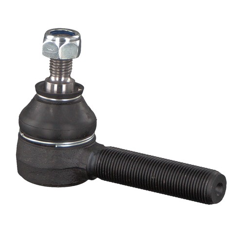 Drag Link End Front Right 10111 Febi 0622171 1796516 5021441 622171 ...