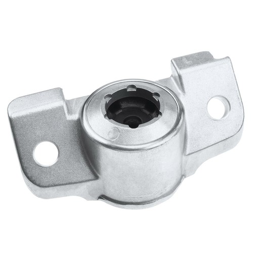 2x Suspension Strut Mount for Chevrolet Sonic 2012-2020 L4 1.4L 1.6L 1 ...