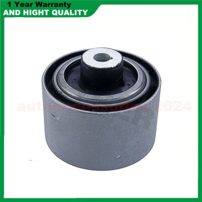 LR084108 Front Lower Control Arm Bushing Fits Land Rover Range Rover ...