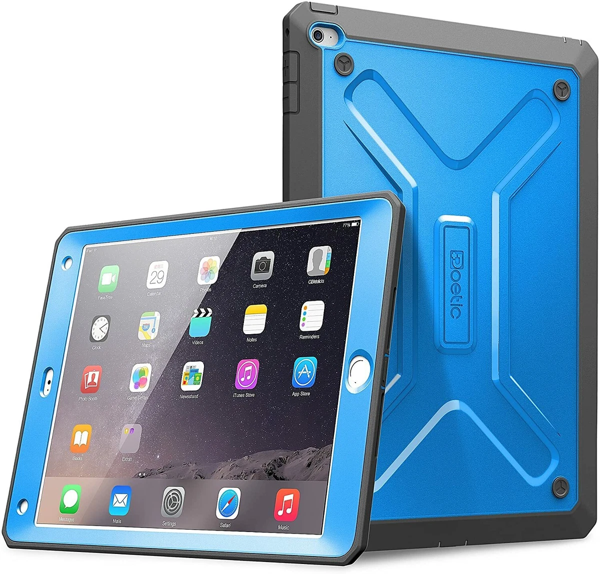 Best Ipad 2 Protective Cover