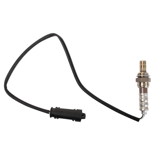 Downstream Right Oxygen Sensor for BMW 740i 740iL 750iL 840Ci 850Ci Z3 ...