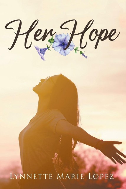 Her Hope von Lynnette Marie Lopez (2020, Taschenbuch) online kaufen ...