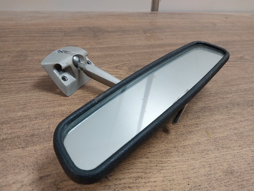 1968 69 70 Chrysler Rearview Mirror New Yorker Newport 300 Used OEM | eBay