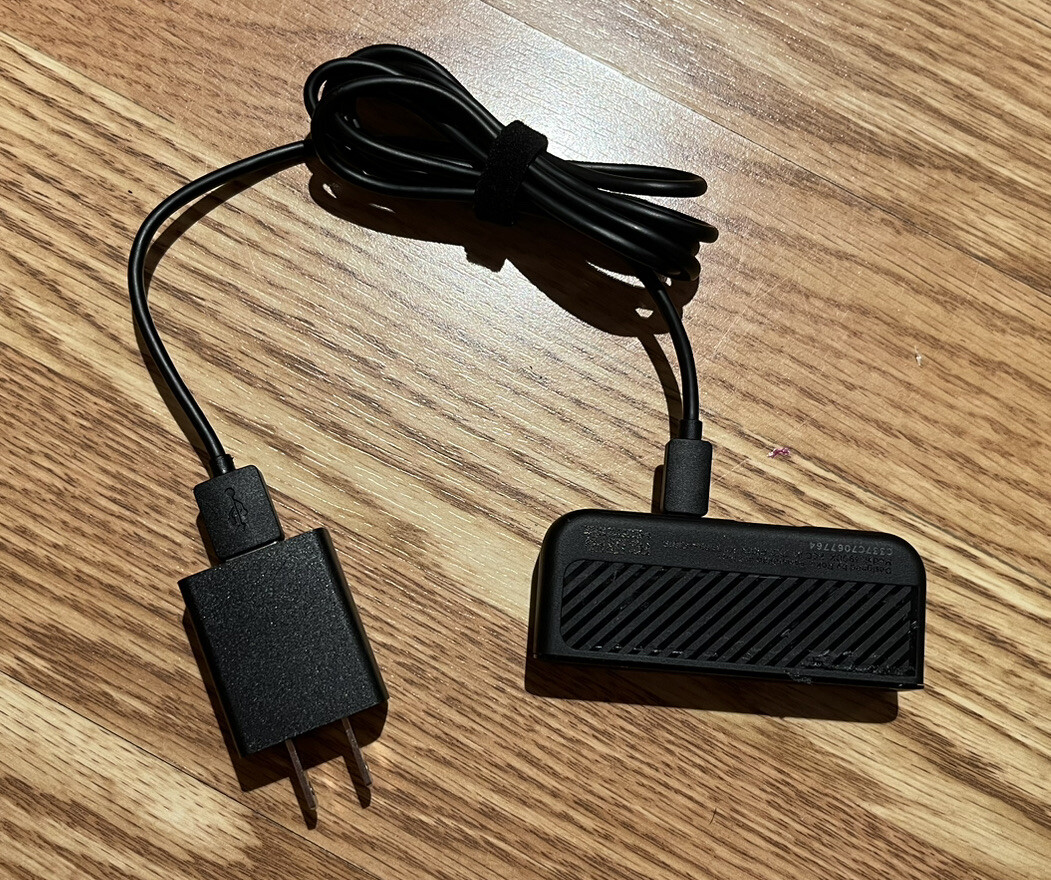 Roku 3920X Premier Media Streamer | eBay