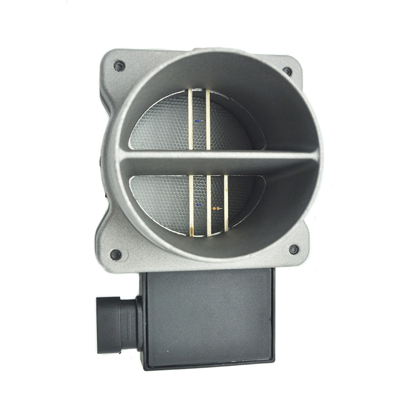 NEW Mass Air Flow Sensor Meter Fit Isuzu Oldsmobile Honda Cadillac ...