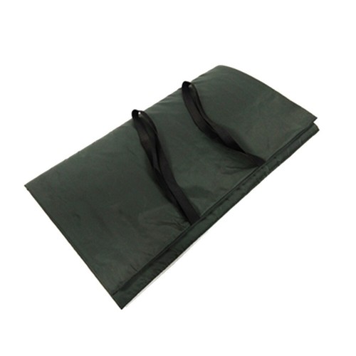 Lightweight Fishing Landing Mat for Carp Pike Durable Protection Tackle ...