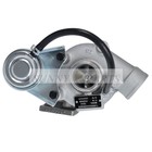 TD04L4 Turbo 7008469 fit Kubota V3307-DI-TE3-Q V3300T Bobcat S630 S650 ...