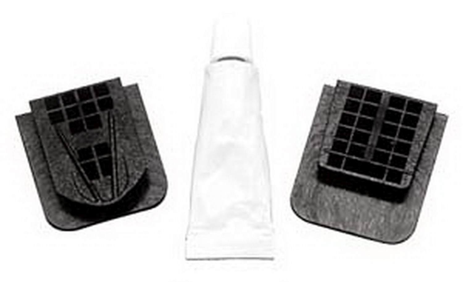 Interior Rear View Mirror Adhesive Pad CIPA-USA 49088 for sale online ...