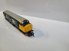 Lima Class 37 for sale | eBay