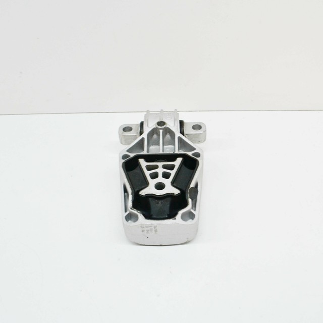 2017 MERCEDES a Class W176 Gearbox Engine Mount A2462401209 for sale ...