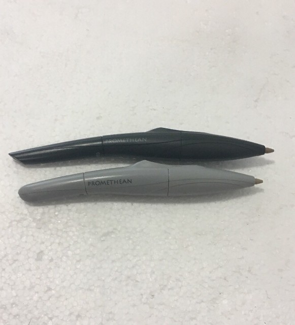 Promethean ActivPen 4 Digital Pen - Black for sale online | eBay