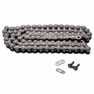 DID 428 Heavy Duty Chain 428x118 | eBay