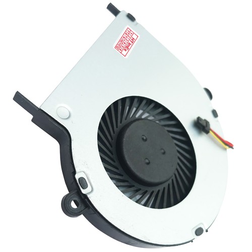 Lüfter Kühler FAN Toshiba Satellite L50-B-1DV, L50-B-1P3, L50-B-23X ...