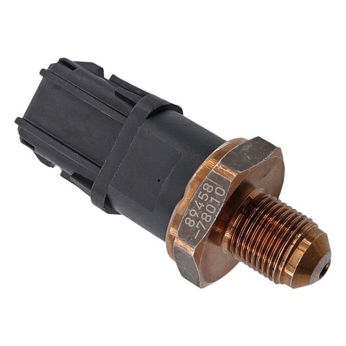 Original Fuel Oil Pressure Sensor 89458-78010 89458-78020 For Toyota ...