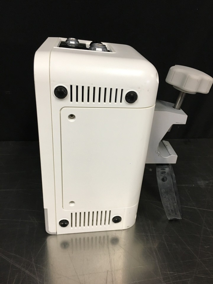 Natus Integra Camino ICP CAM02 Monitor Intercranial Pressure w/ CAMCABL ...