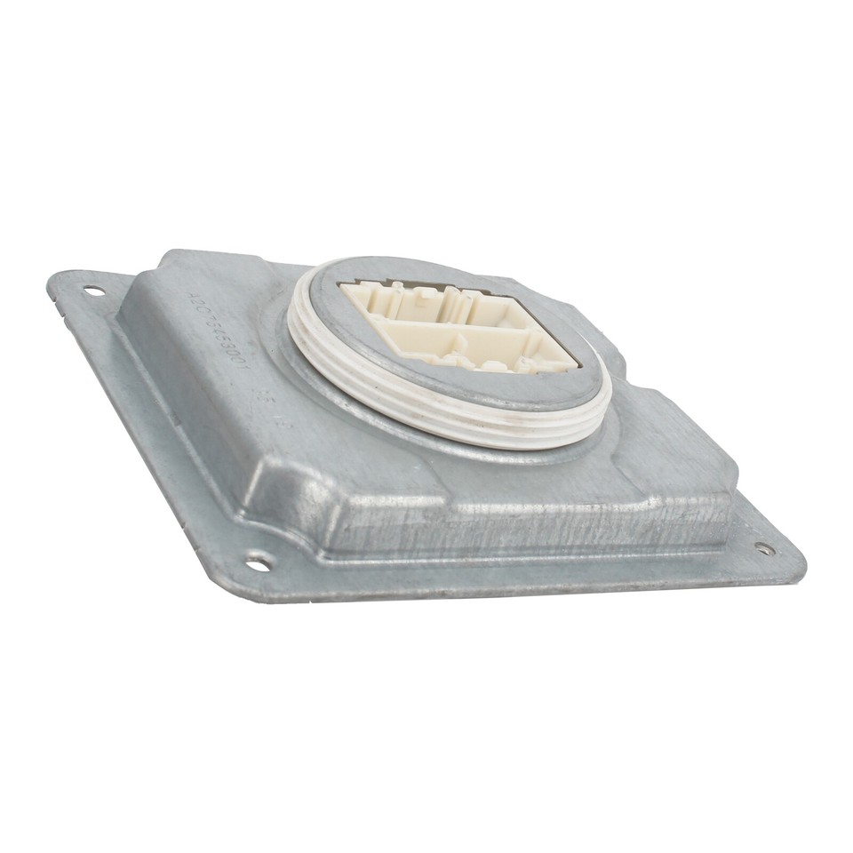 2020-2023 LINCOLN AVIATOR HEADLAMP BALLAST CONTROL LC5Z13C788E OEM ...