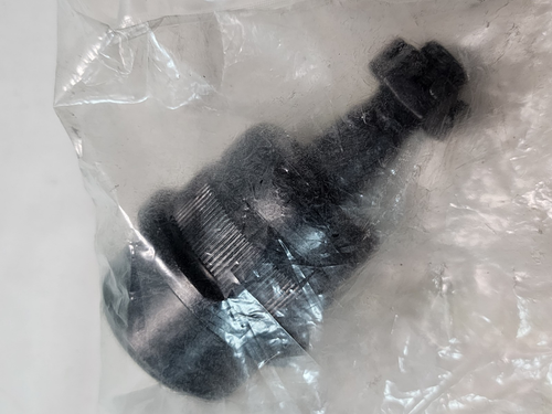 MOOG K3134T Ball Joint | eBay
