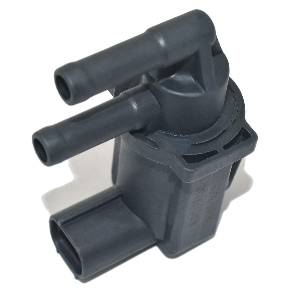 Boost Control Solenoid Valve For 2005-2018 Subaru Impreza WRX STI 16102 ...