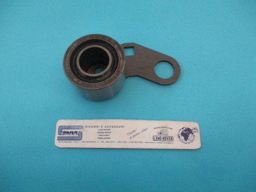 Timing Belt Tensioner JKL for Defender Discovery 300TDI LHP100860 Sivar ...