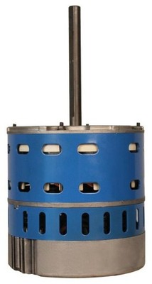Mars 10858 Azure® ECM Condenser Fan Motor | eBay