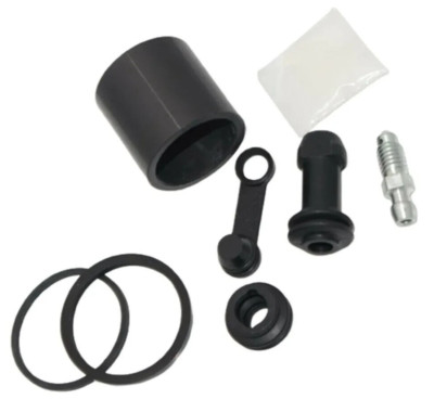 Fit For FROYAL ENFIELD BULLET 500/INTERCEPTOR/GT-650/ MINOR KIT REAR ...