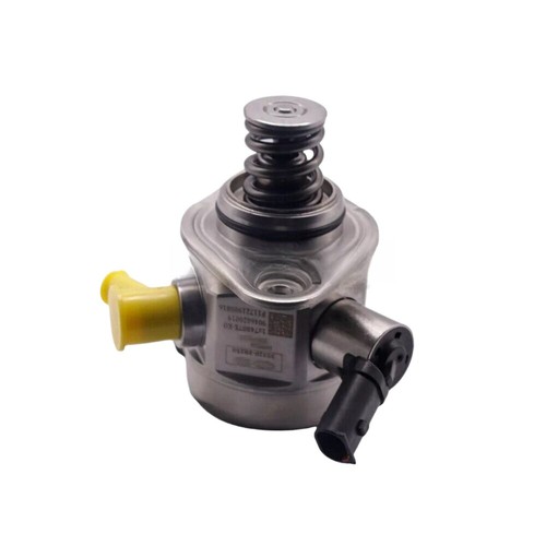 NEW OEM 35320-2B250 High Pressure Fuel Pump For 18-19 HYUNDAI Sonata ...