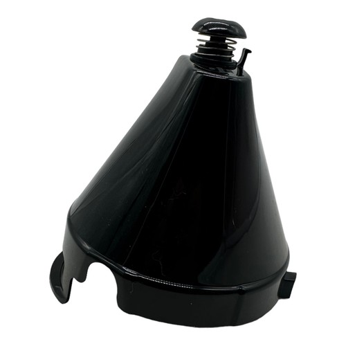 Ninja Coffee Maker Replacement Filter Holder for Models CE200 CE201 ...