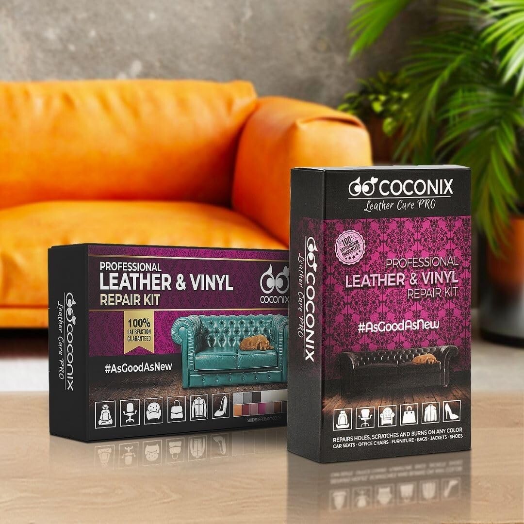 Dashboard Repair Kit Car Dashboard Dash Repair Kit Cracked Repair Kit ...