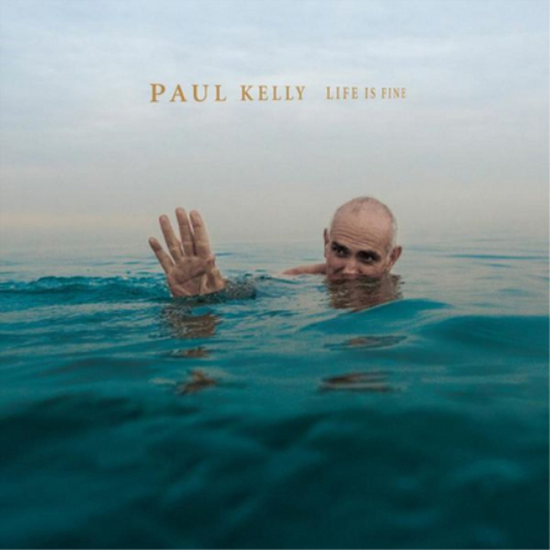 Paul Kelly Life Is Good (CD) Album 711297362428 | eBay