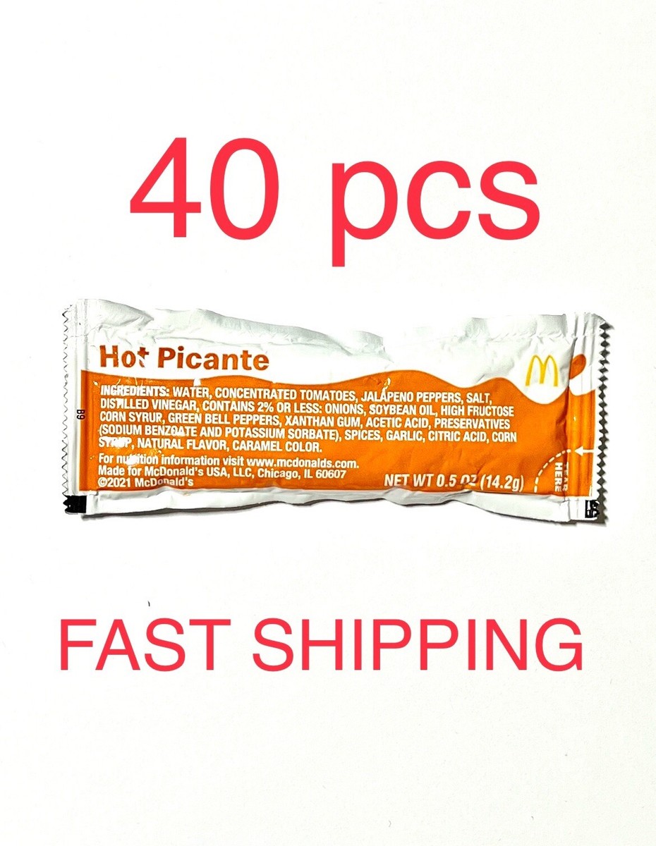 Picante Logo Picante Picante Bronx, NY Restaurant | Menu + Delivery