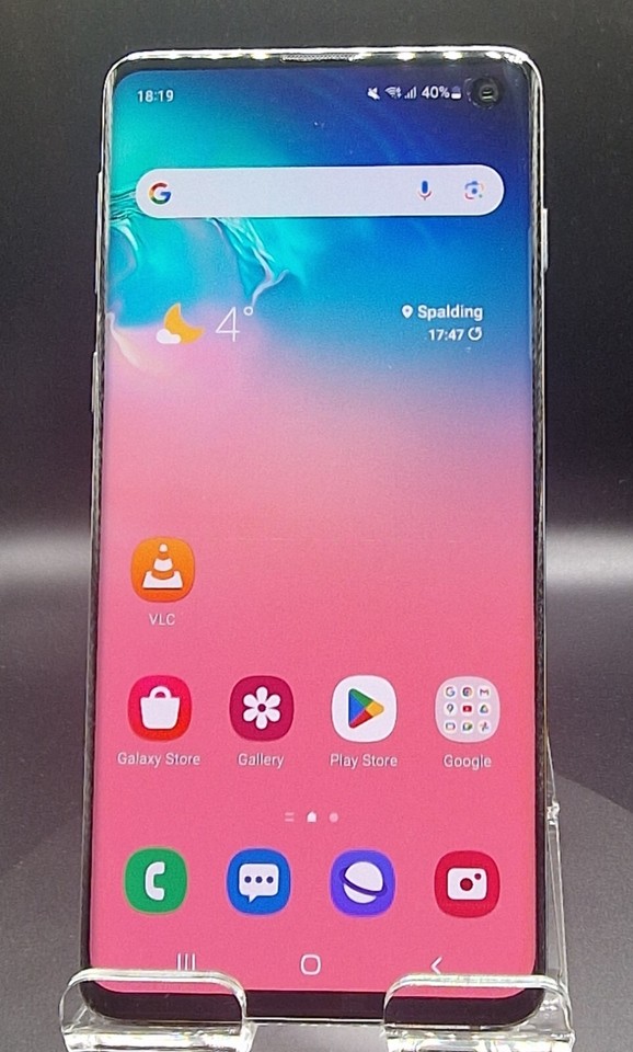 HD Clear for Honor 400 Lite P200 P200 Pro Screen Protector Hydrogel ...