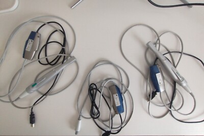 Dental Intraoral Camera System DEXcam SOPRO 595 | eBay