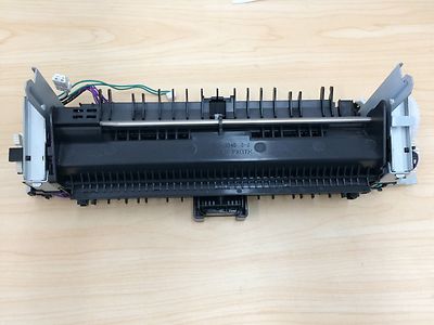 RM1-6738 RM1-6740 FIT FOR HP ColorLaserjet CP2025 CM2320 Fuser Assembly ...