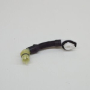 OEM_GENUINE_PARTS | eBay Stores