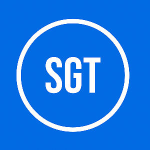 simple good things | eBay Stores