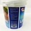 LAVAMANI HAND CLEANER 4000ml 1GAL | eBay