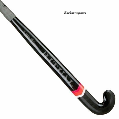 RITUAL VELOCITY 95 COMPOSITE FIELD HOCKEY STICK FREE BAG & Grip | eBay